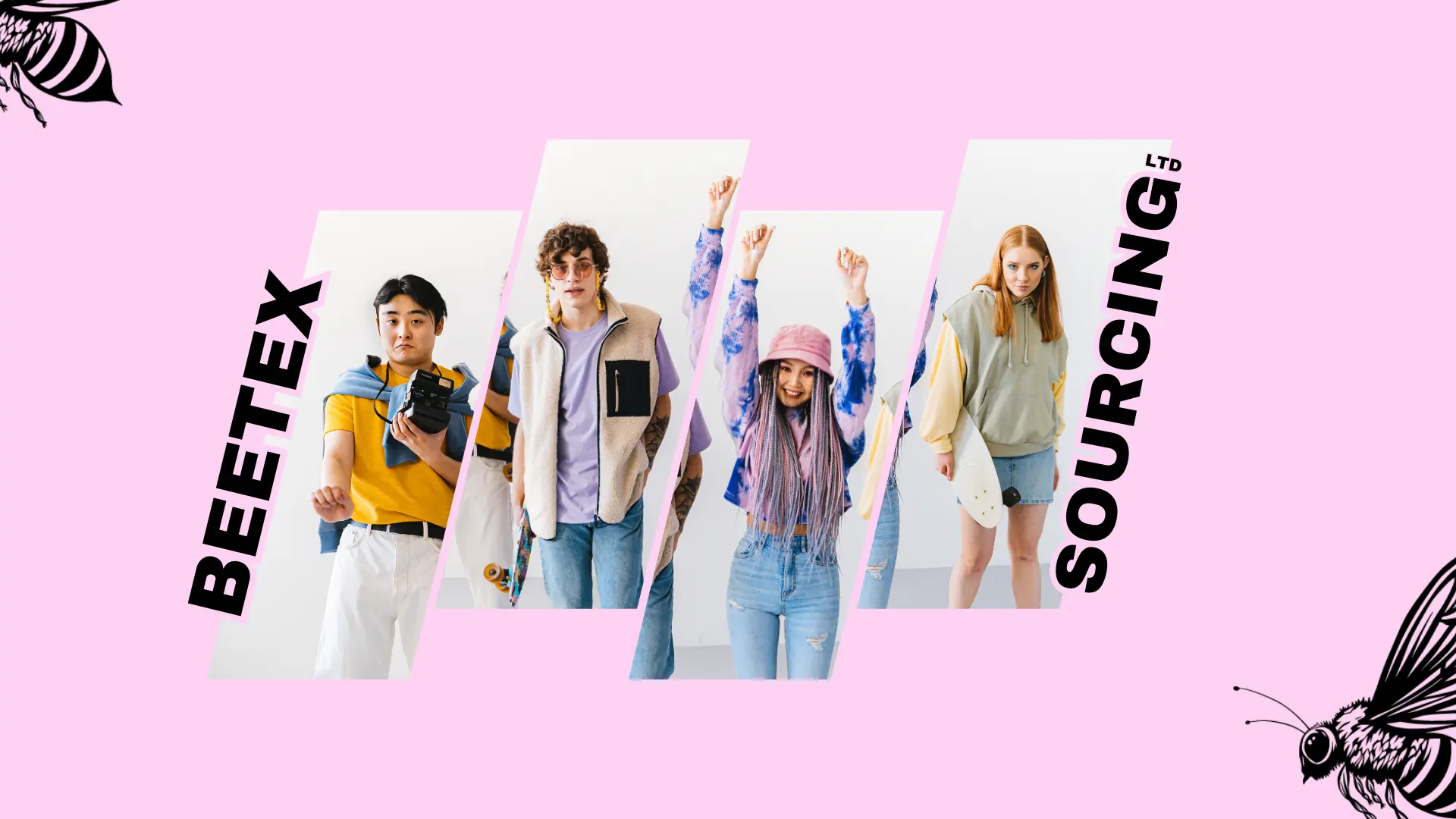 Apparel Sourcing Company in Bangladesh | Beetex Sourcing